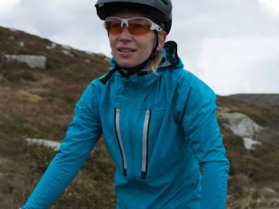 waterproof training jacket 400 x 300 • goRide.co.nz